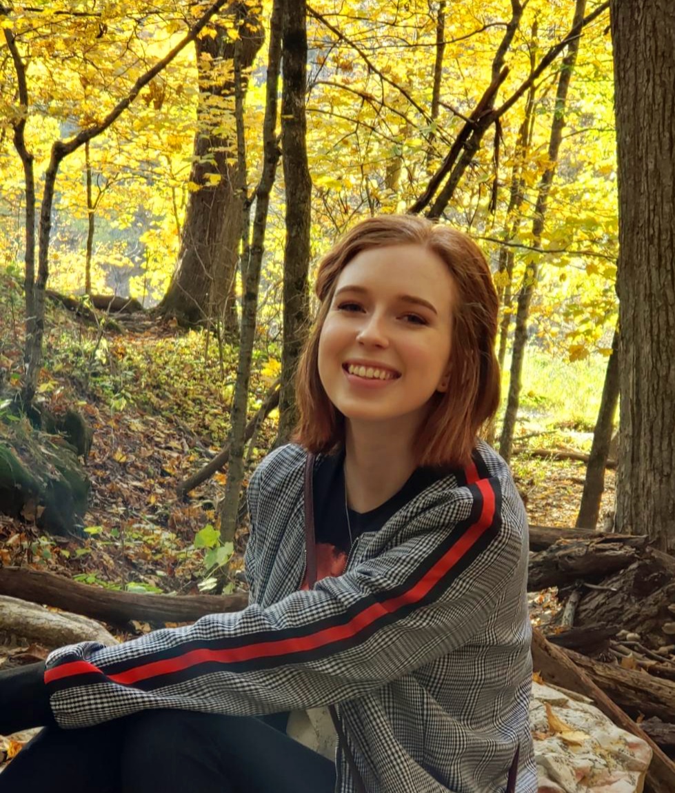 Staff – Hamilton Street Baptist Church